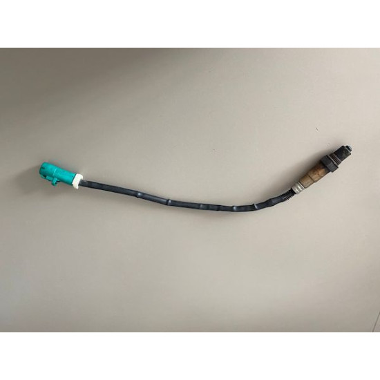 Sonda Lambda Volvo C30 S40 V50 3M51-9F472-AC